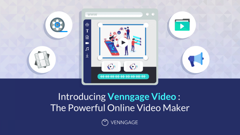 Venngage Blog - Page 6 of 25 - Venngage Infografiken